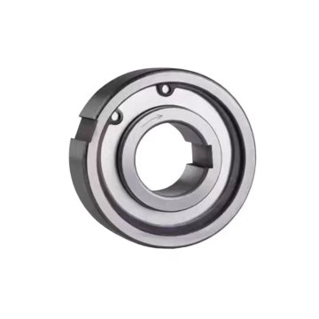 ASNU One-Way Bearing, Anti Backlash Rotating Door, Overrunning Clutch ...